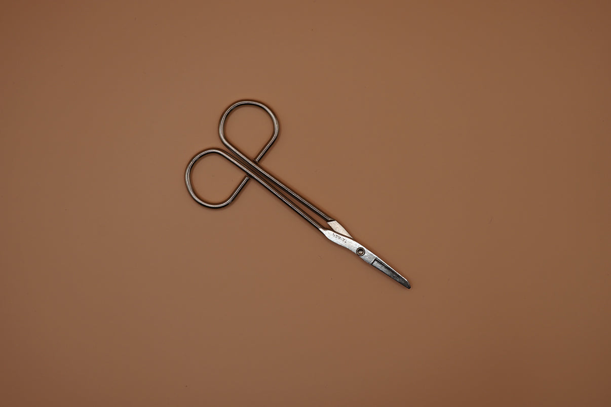 Disposable Scissors (6 Pack)- Individually Packaged – Pro Forensic Supplies